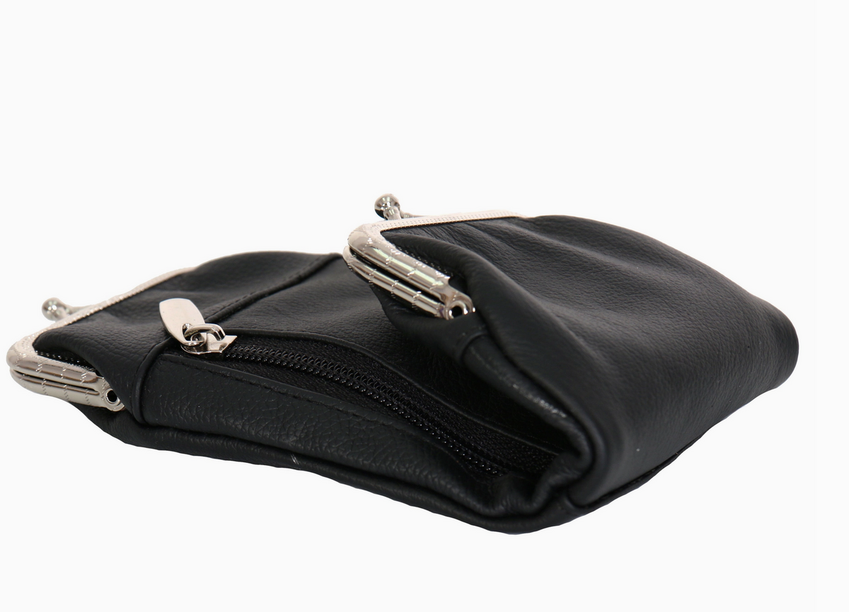 Cigarette Carry-All Case – martin mattox